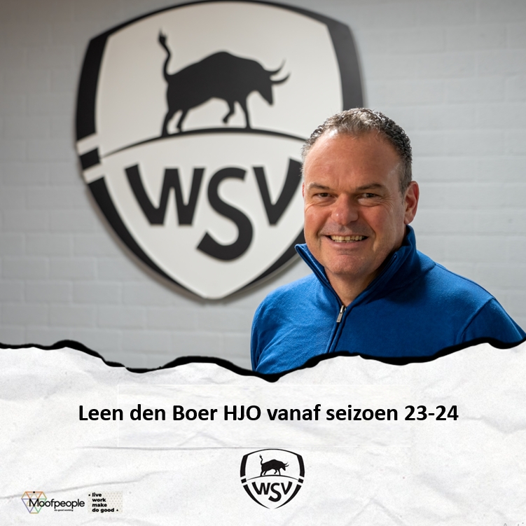 Voetbal WSV Apeldoorn | WSV Apeldoorn (voetbal)